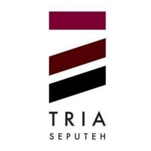 home - TRIA Seputeh Residence