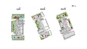 home - TRIA Seputeh Residence